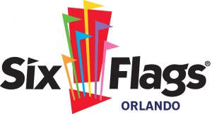 Amusement Authority: Is there a Six Flags park in Florida?