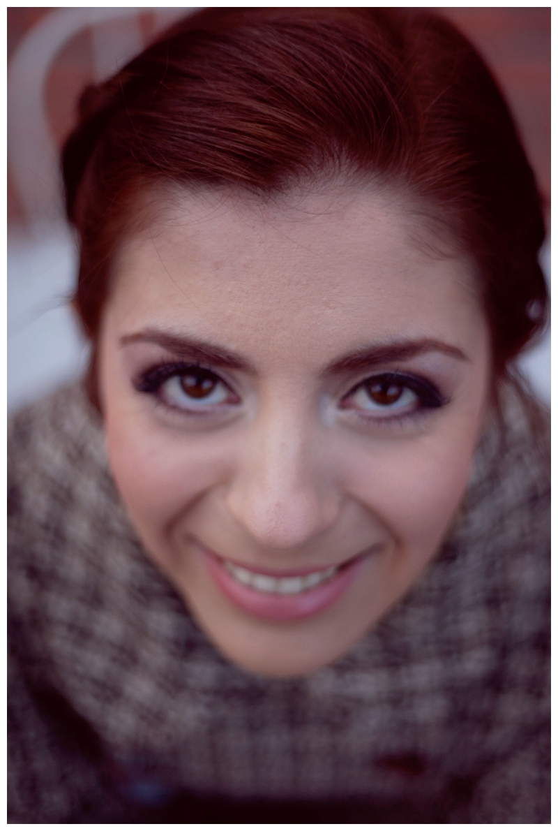 Jessica Chavez Photography