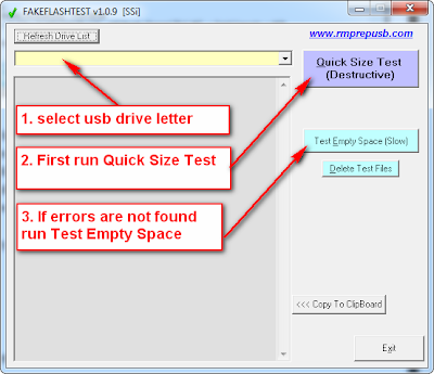 Ideas for living and working in "a different way...": [LIFE/WORK] How ...