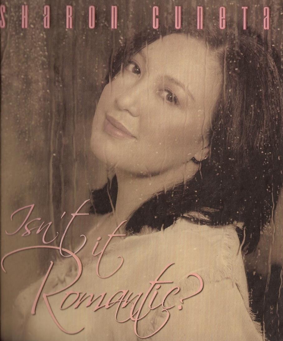 Sony-BMG Album Covers