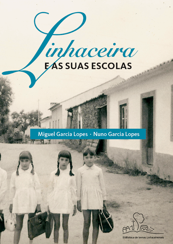 700 anos do foral - Cantigas de amor de D. Dinis