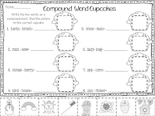 Techy Tuesday on Wednesday and **February Busy Teacher Posted** - Queen ...