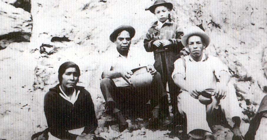 UN DIA CON JAVIER SOLIS: UN DIA CON JAVIER SOLIS