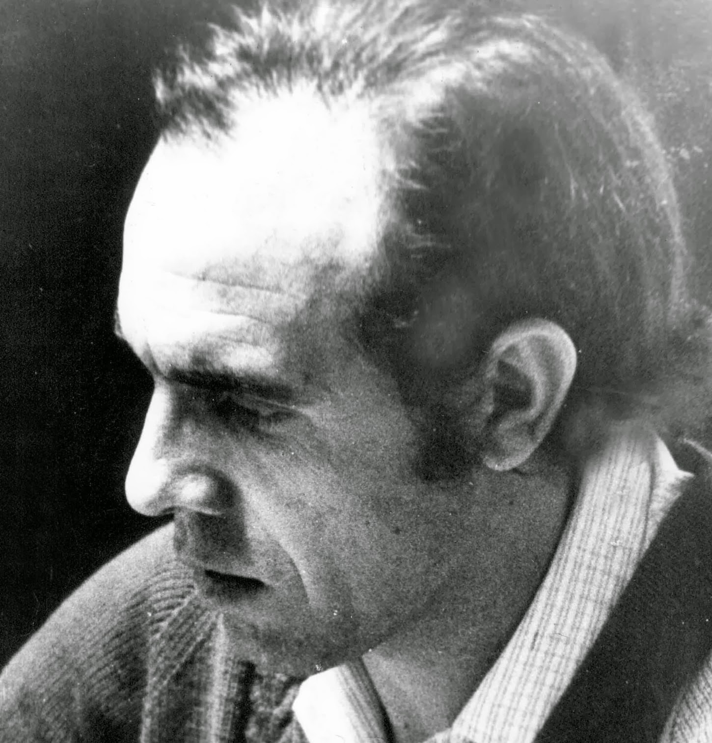 Apellidos Españoles: Requena y Lagasca.