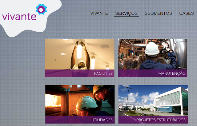 Vivante compra 40% da BC2 e deve investir até R$ 100 milhões ~ Fusões ...