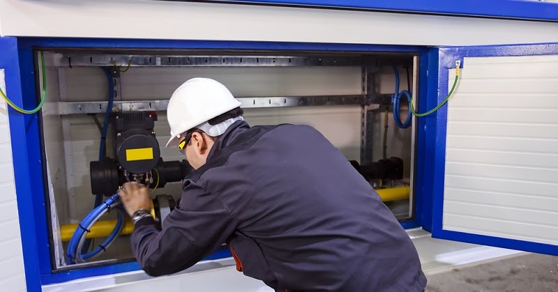 What Is Precision Engineering And Its Technical Advantages In The ...