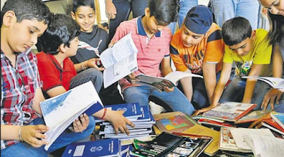 www.ncertbooks.ncert.gov.in - NCERT Launches a portal to Buy Online ...