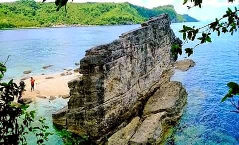 5 Amazing Beach Destinations You Have to See in Masbate, Philippines ...