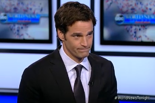 kenneth in the (212): The ABCs of TV News Hunks