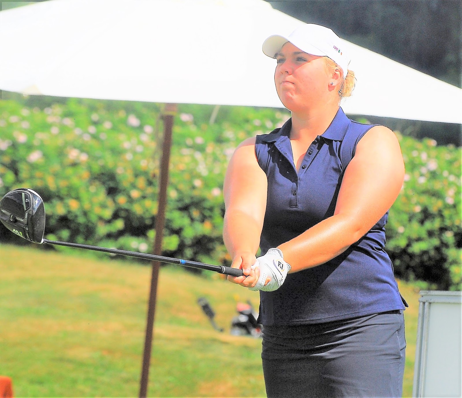 Scottish Golf View - Golf News from Around the World