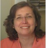 Jill Edmondson: writing, comedy, and other creative things...: "What I ...