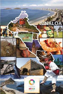 PRODUCTO INTEGRADOR: HISTORIA DE SINALOA