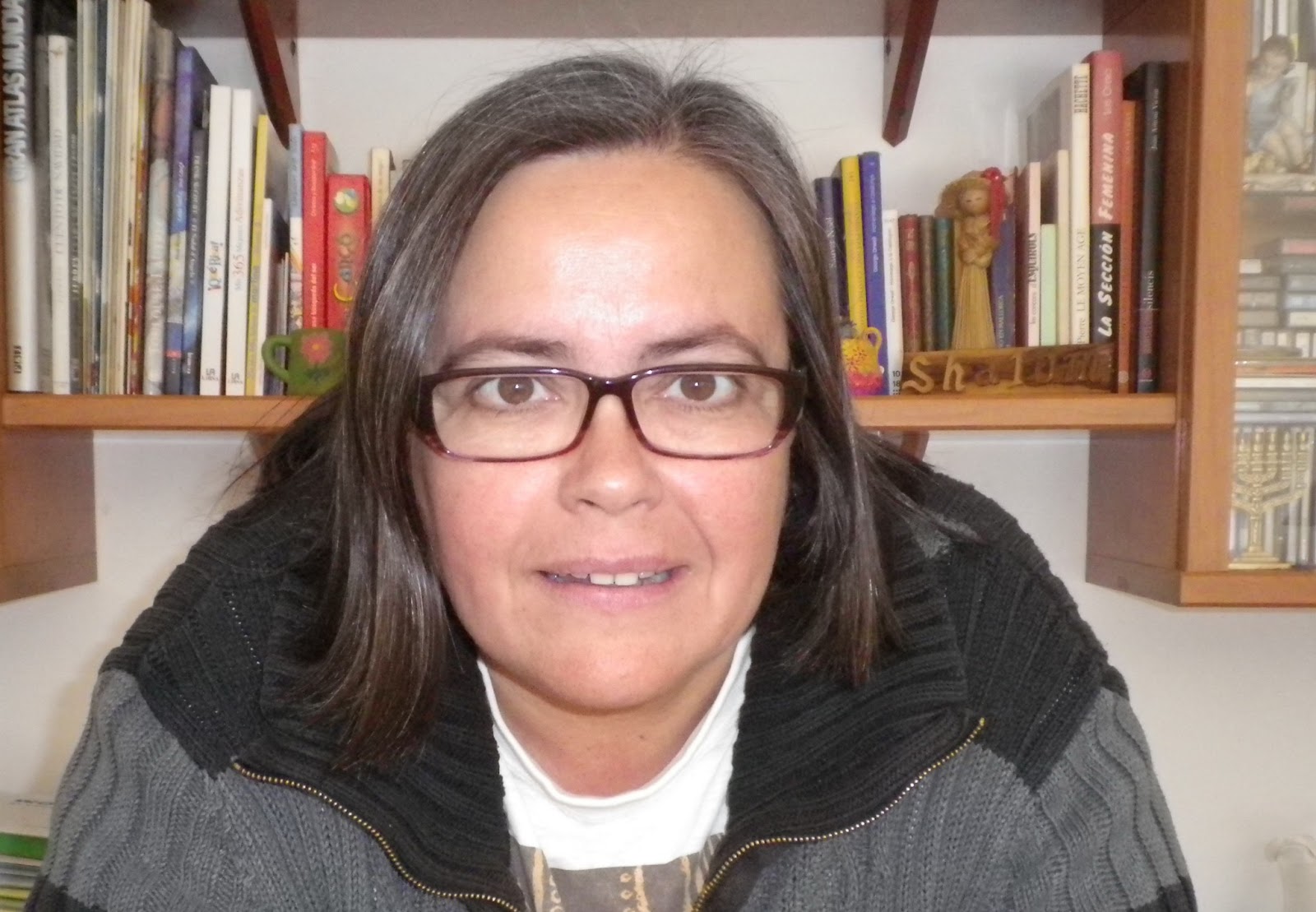 1er. Foro de Médicos y Sanadores 2013: 06) CURRICULUM DE DICTANTES DE ...