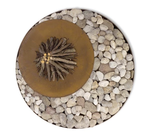 If It's Hip, It's Here (Archives): Three Super Hot Outdoor Wood ...