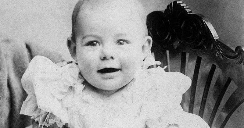 Encyclopedia of Trivia: Ernest Hemingway