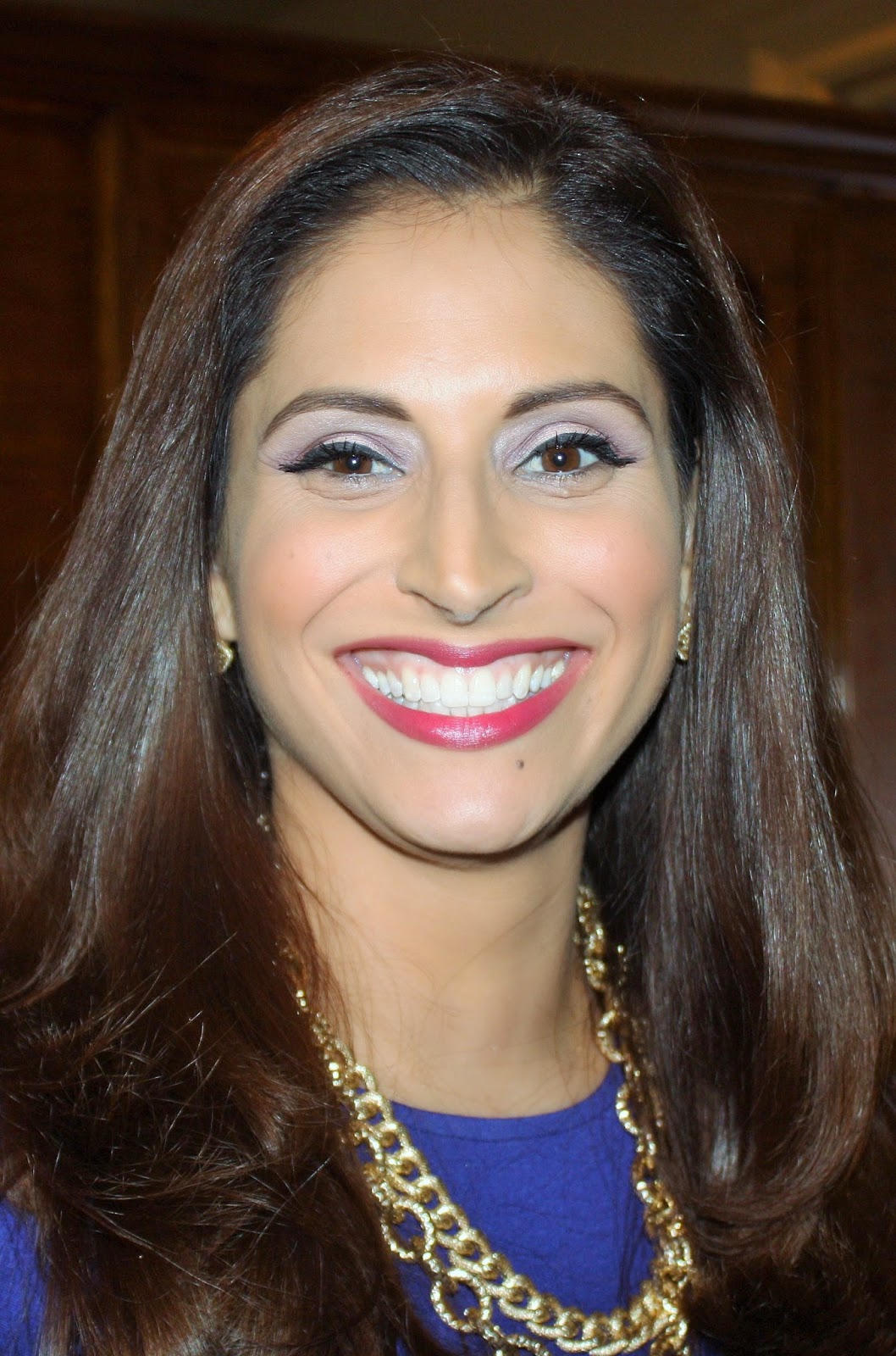 Walker Report - Shedding Light on Bexar County: News 4 WOAI hosts ...