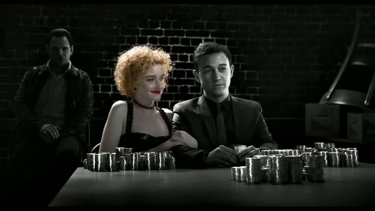 Trailer estendido legendado, vídeo dos bastidores e imagens inéditas de ...