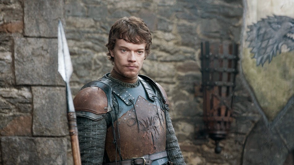 xoxoxo e: this is what happens when you binge-watch