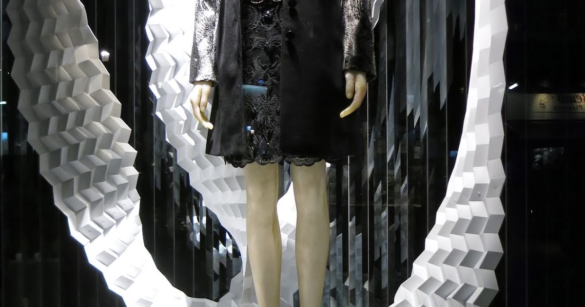 Jodie Oram's Instagram, Twitter & Facebook on IDCrawl