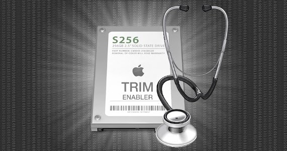 Hackintosh SSDs: All You Need to Know