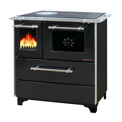 Kivirinsessa: Puuhella