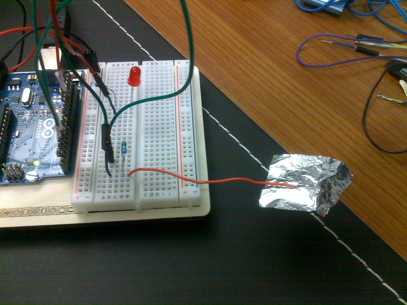 Reality-Virtualization_ RtoV: 2013