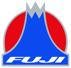 CATALOGUES FUJI