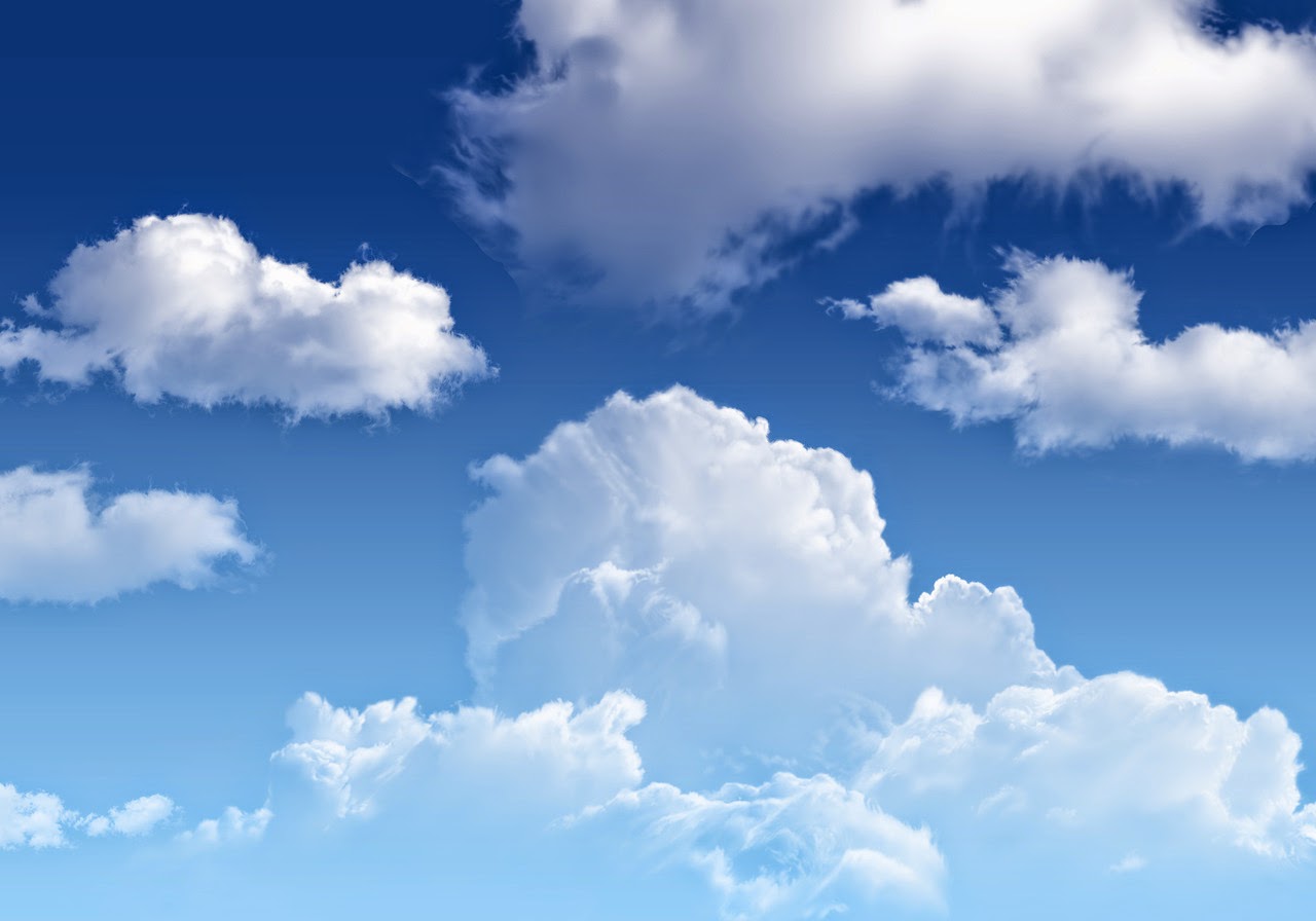 celalettin66fm: Gökyüzü Resimler, bulut Resimler