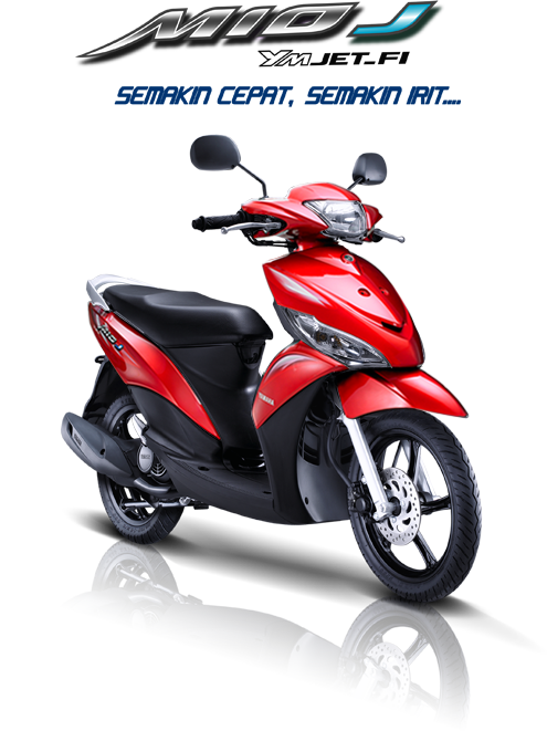 Infotek: Mio J (Ym Jet_FI)