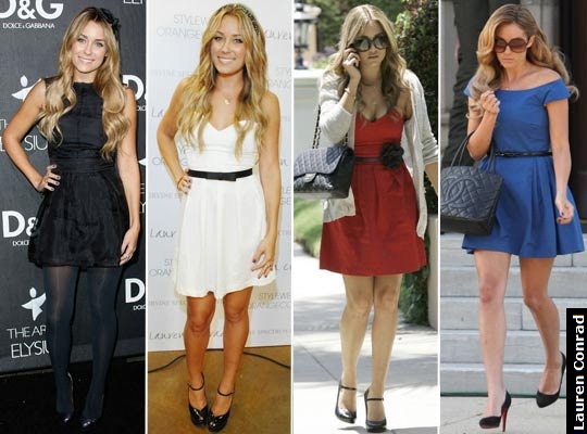 Menina Veneno • Seu portal sobre moda! : Roupas do estilo Paty