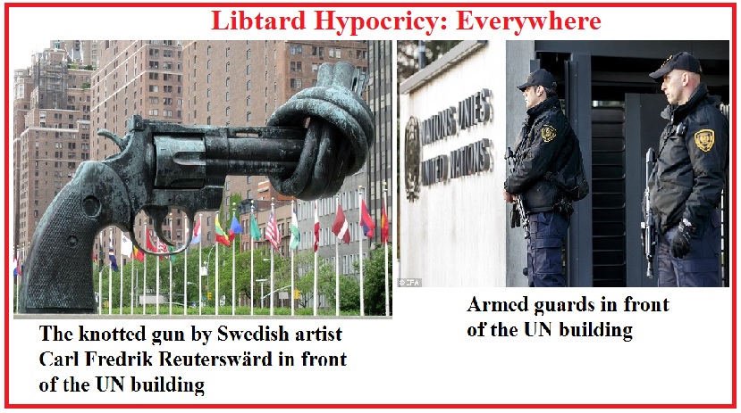 Gun control: What happens to your firearm in SA when you hand it in to ...