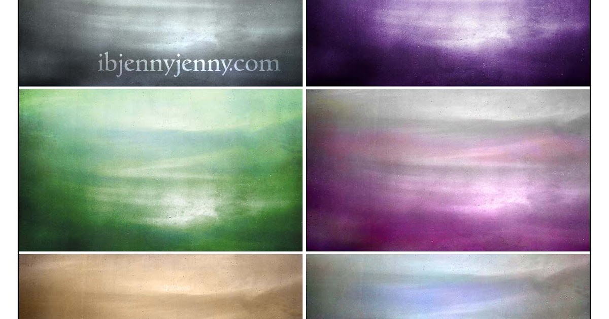 10 Free High Quality Textures | ibjennyjenny Free Resources
