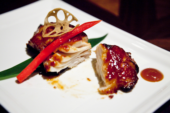 The Aussie Bite - Perth and Australian restaurant reviews and food ...