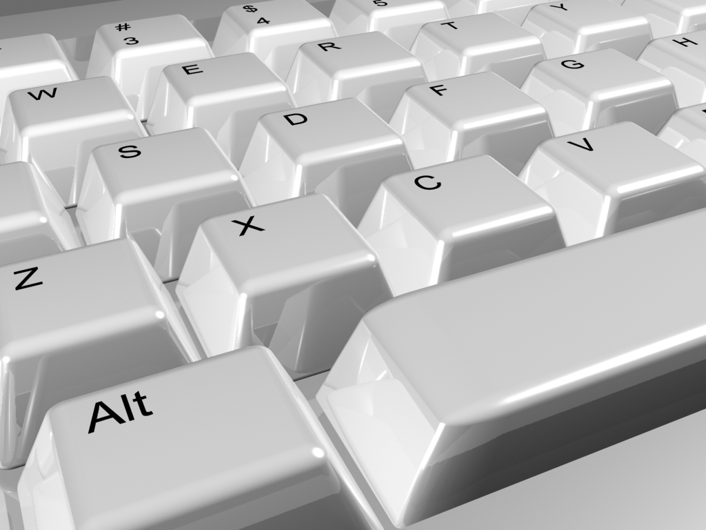 BLOG DO TIO MÔ: SAIBA AS FUNÇÕES DAS TECLAS DO SEU PC