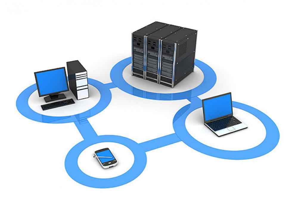 Server Monitoring Essentials Of The Good Network Monitoring As Well As server-monitoring-essentials-of-the-good-network-monitoring-as-well-as