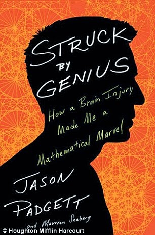 Penn State Track and Field Alumni (Golf): April 2014