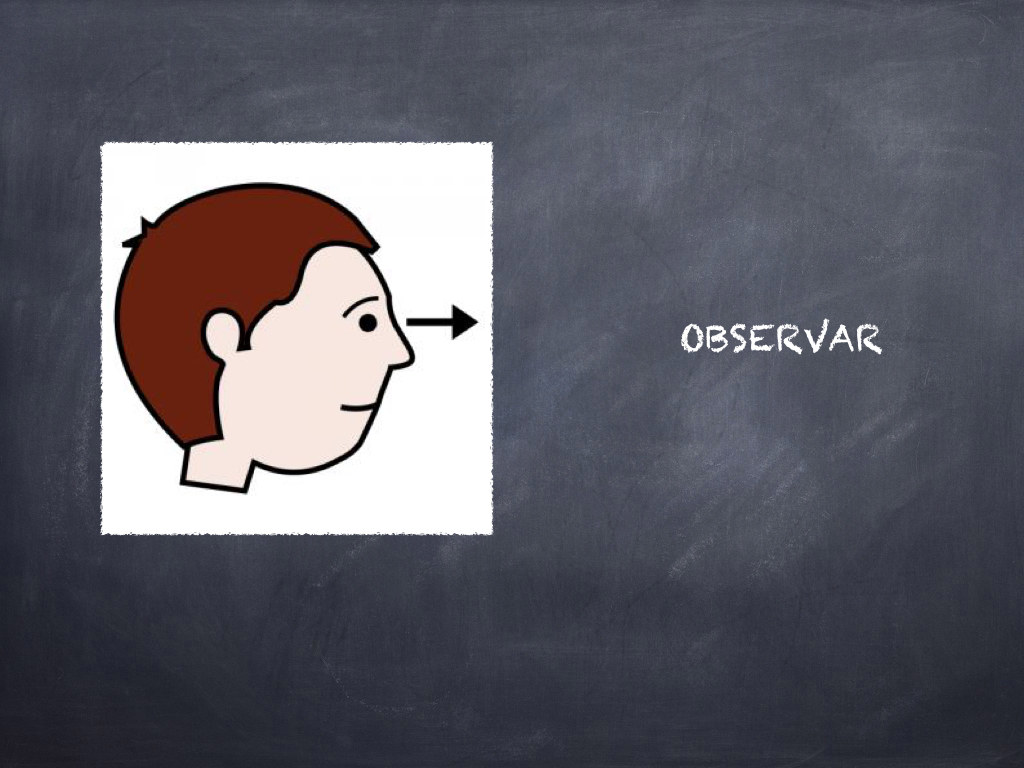 IDEALEDUCA: octubre 2015