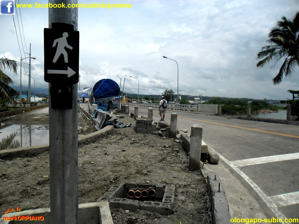 BatangGapo News SubicBayNews - Olongapo News, SubicJobs, Olongapo City ...