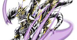 Digi-Arquivo Appli-Arquivo: Hadesmon ~ PMD || Acervo de Imagens de ...