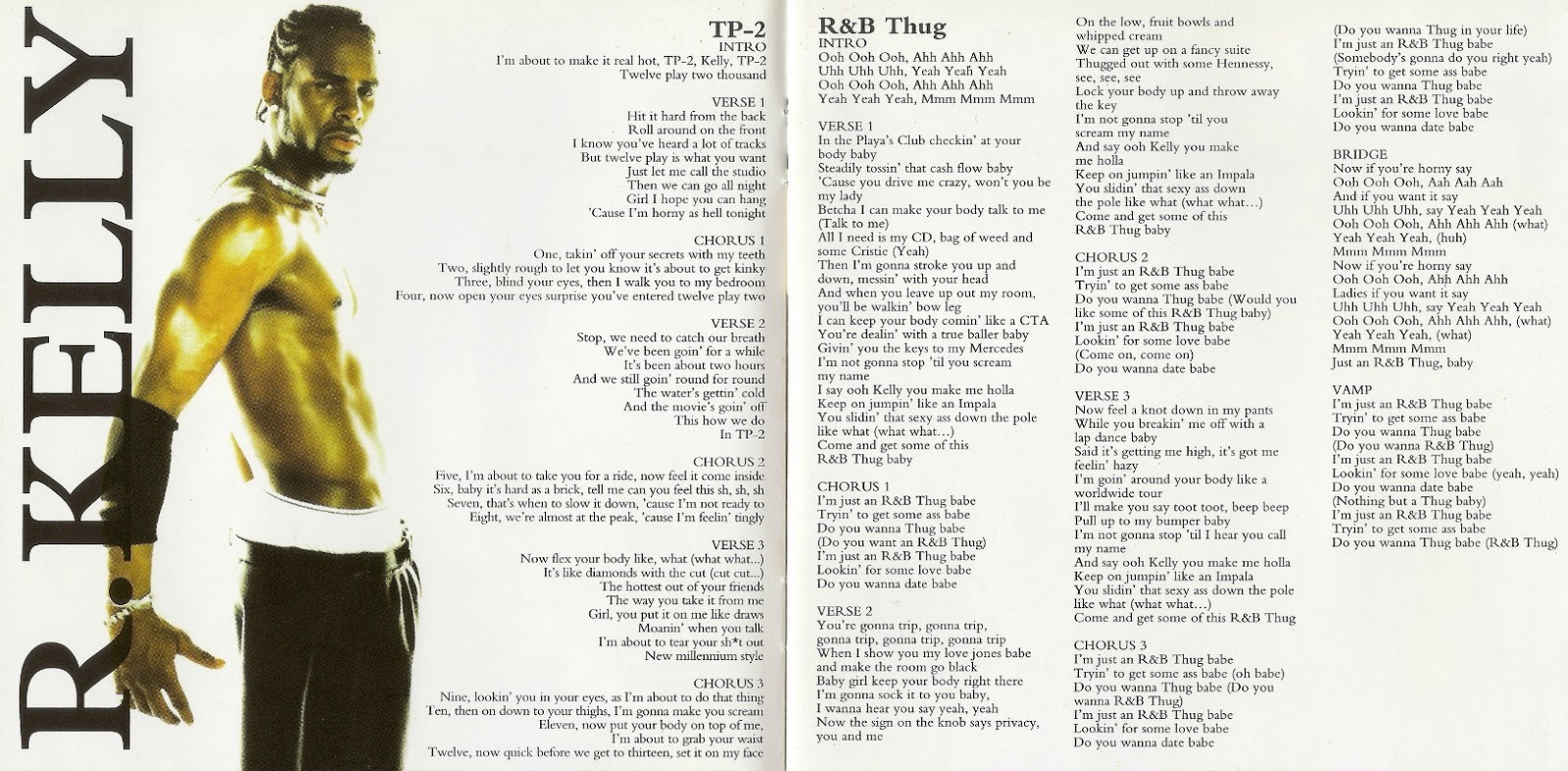 Blog Archives - inputtiger