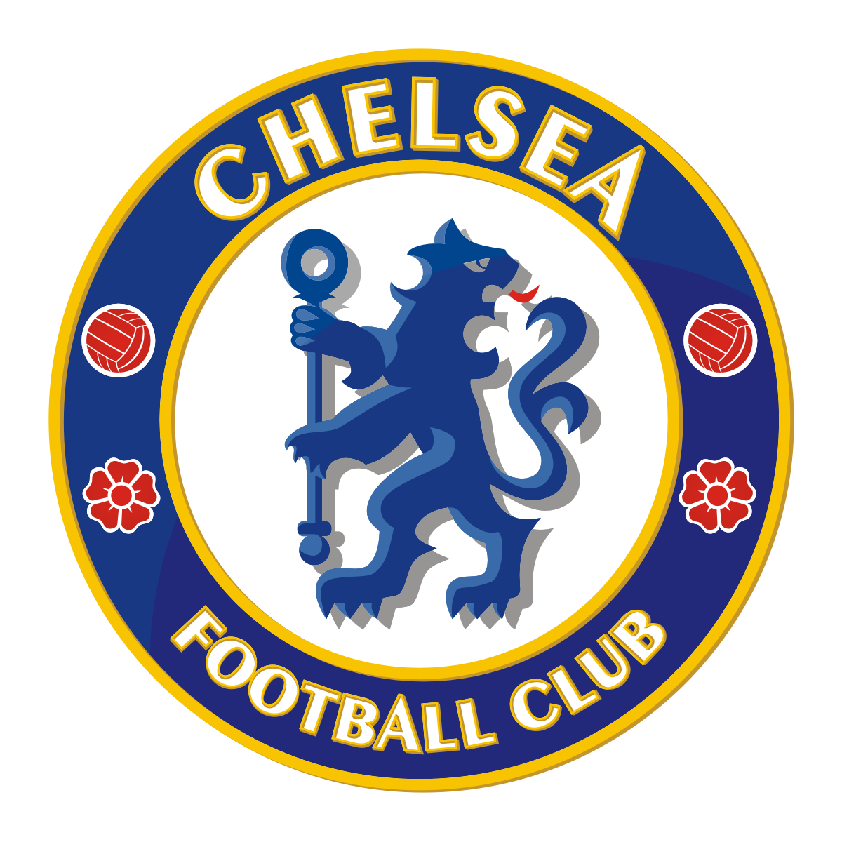 Chelsea F.C | inove