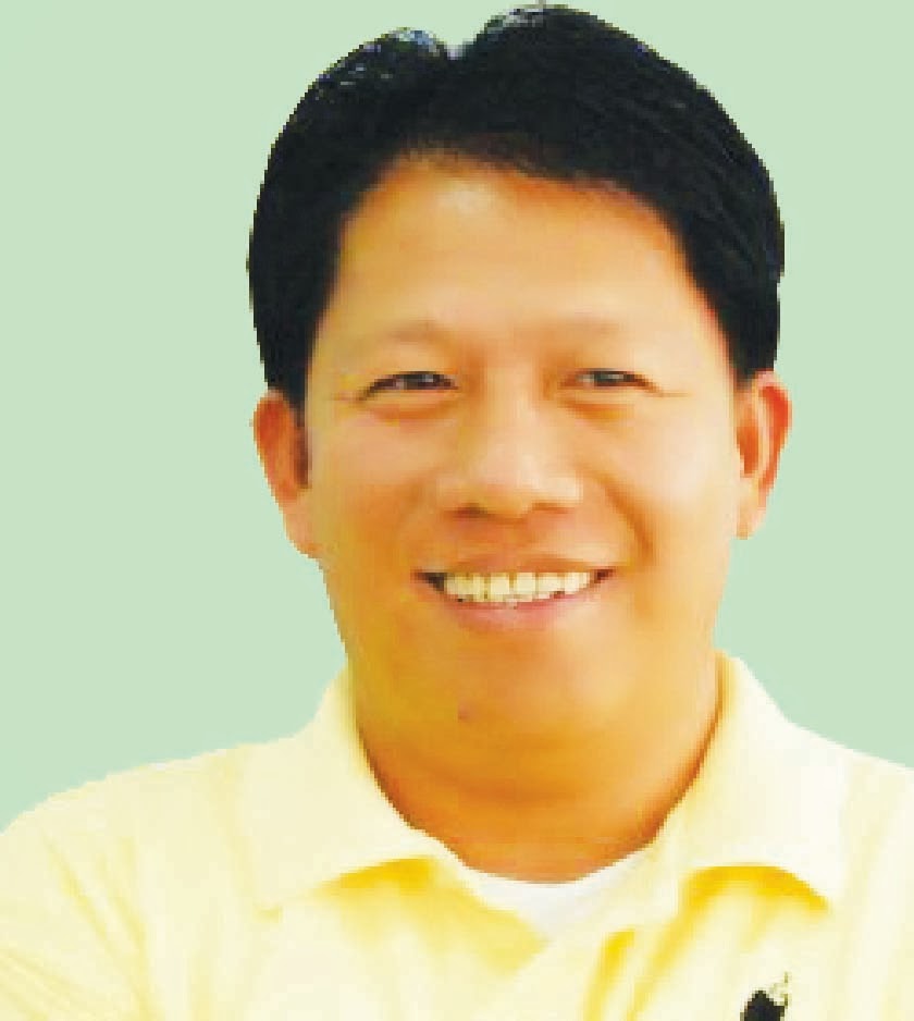 Bikol Reporter: Bicol advocates for heritage, cultural preservation ...