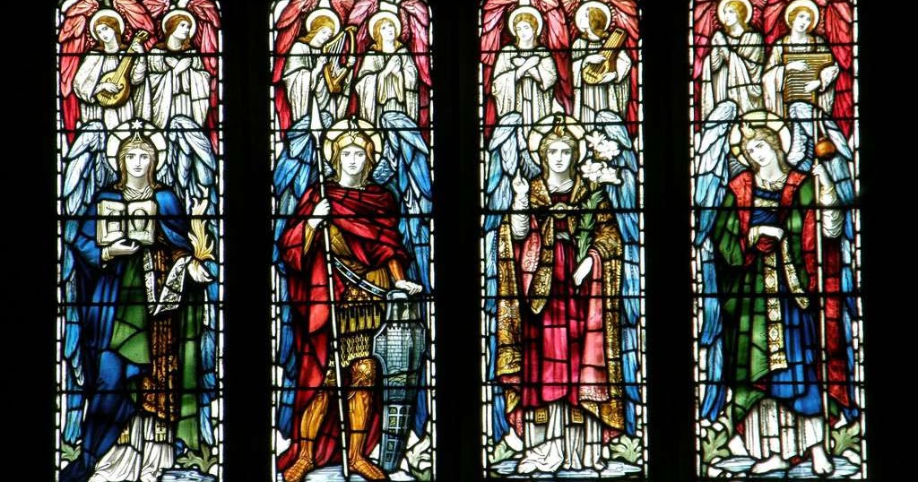 Secrets of the Occult: Lesser Banishing Ritual of the Pentagram