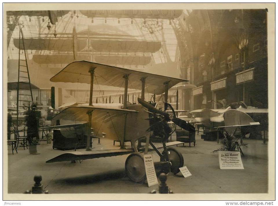 Quando romba lo stellare