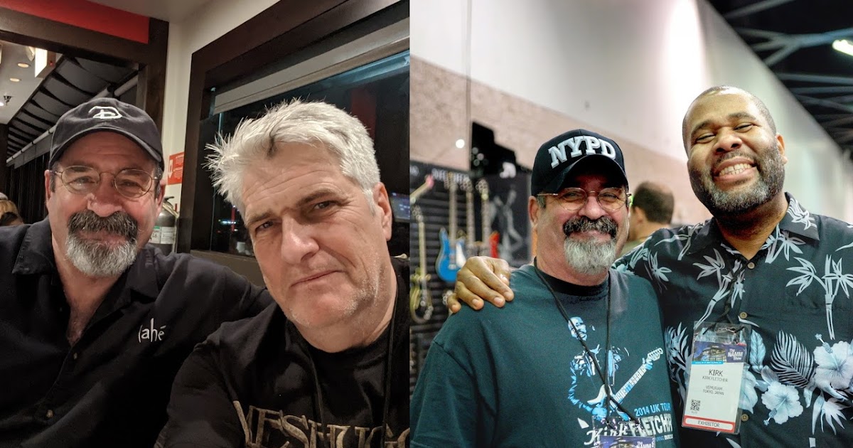 David N Zuckerman, Leonardo Guzman, Adieu Adyu: California Blues Jam ...