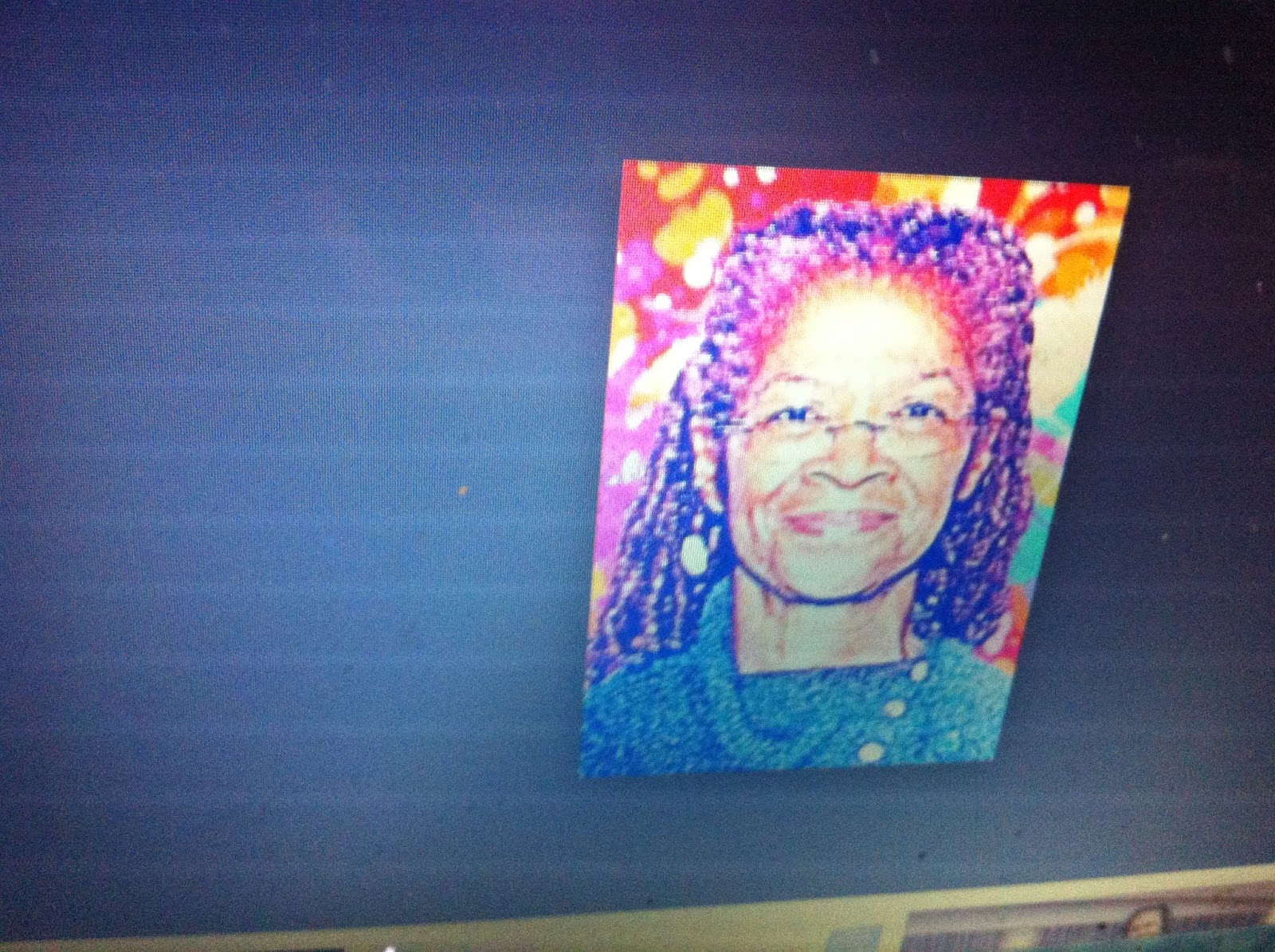 THE BLACK SOCIAL HISTORY:: BLACK SOCIAL HISTORY : AFRICAN AMERICAN ...