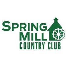 Spring Mill Country Club