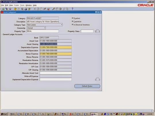 Oracle Apps Techno Functional: Oracle Mass Additions Create (APMACR)