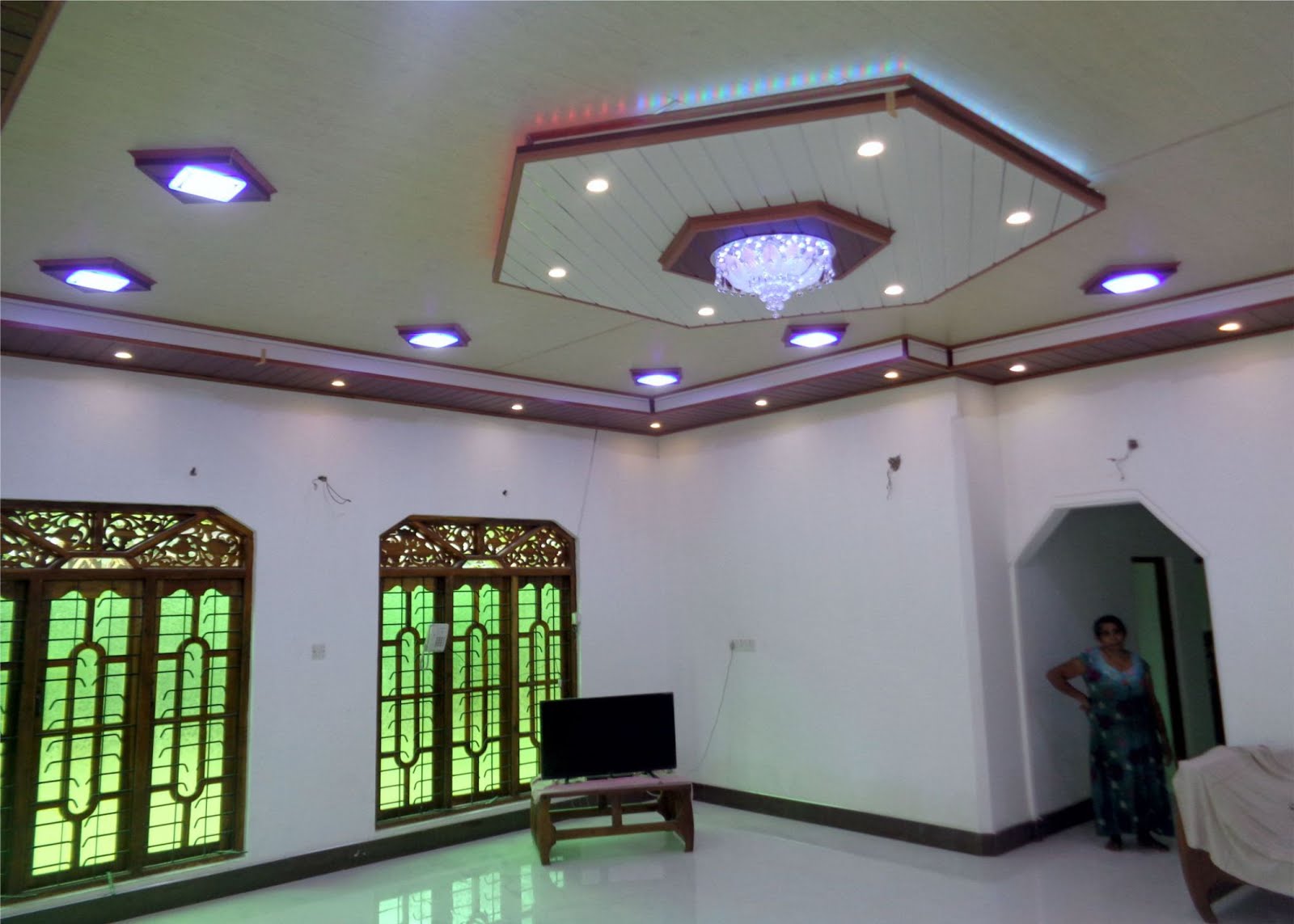 Sivilima සිවිලිම