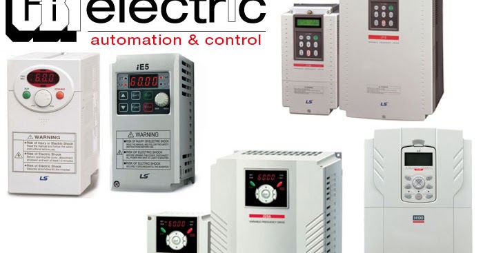 Review on Variable Speed Drives, An Approaching Informational Act To ...